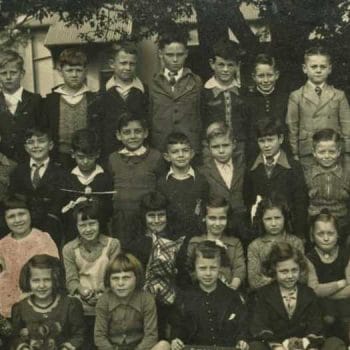 St George Historical Society - St George Historical Society