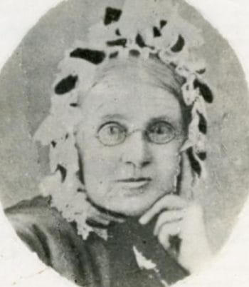 David Hannam 1805 - 1872: An Arncliffe Pioneer - St George Historical ...