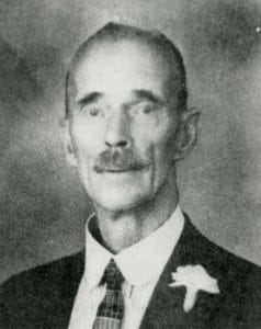 Municipality of Hurstville: An Early History - St George Historical Society