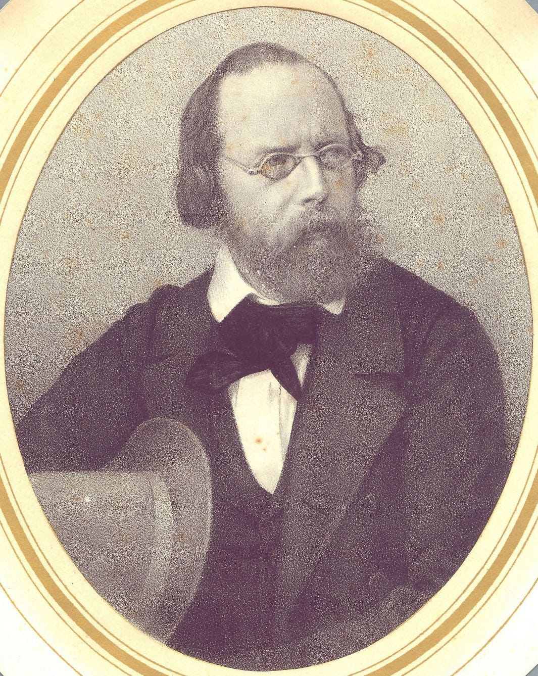 The Aboriginal Story Of Burke And Wills - St George Historical Society